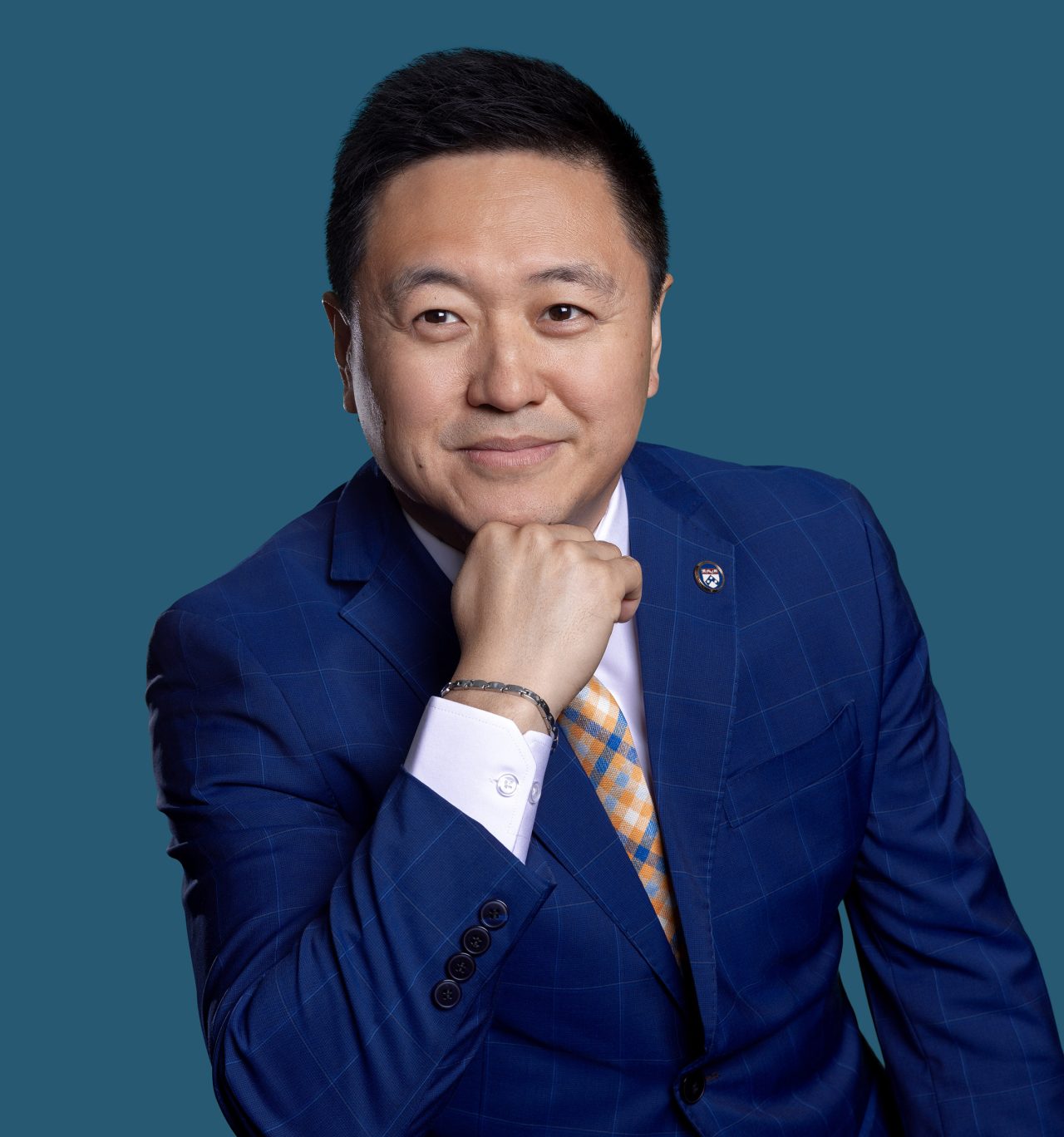 Home - Cloud 9 Foot Spa